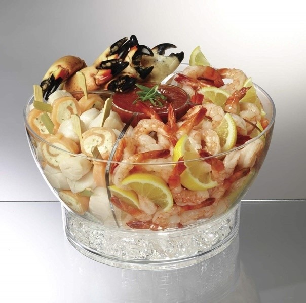 10 Kitchen Gadgets Every Cook Needs! - Men With Kids