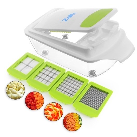 10 Kitchen Gadgets Every Cook Needs! - Men With Kids