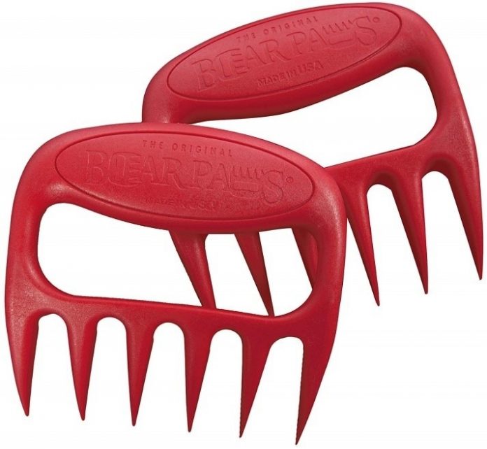 10 Kitchen Gadgets Every Cook Needs! - Men With Kids