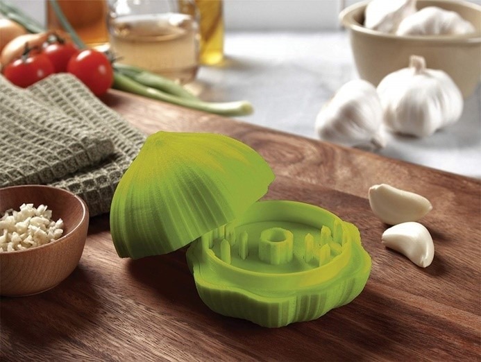 10 Kitchen Gadgets Every Cook Needs! - Men With Kids