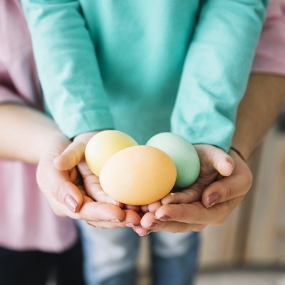 7 Best Easter Games To Get Your Kids Moving