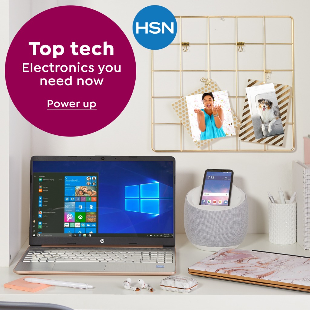 6 Best TV Streaming Devices for Your Home