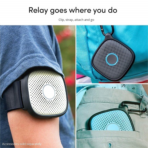 The Digital Age for Young Ages: Buying your Child’s First Cellphone