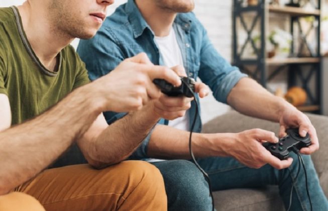 The Best Gaming Consoles and Devices