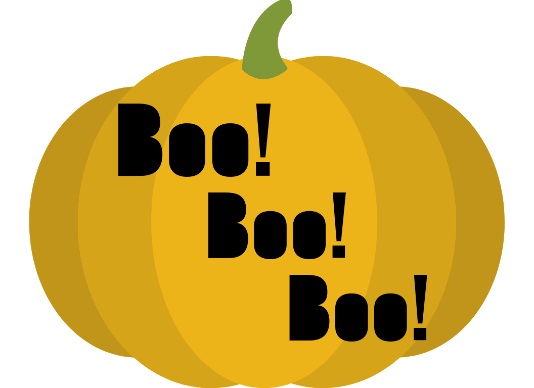 Creative Pumpkin Carving Ideas (With Stencils)