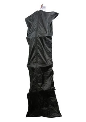 Creative Halloween House Decorations For The Spooky Season