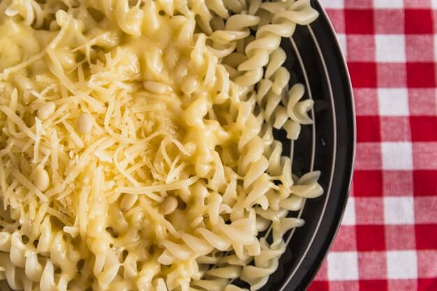 4 Ways to Cook Mac and Cheese