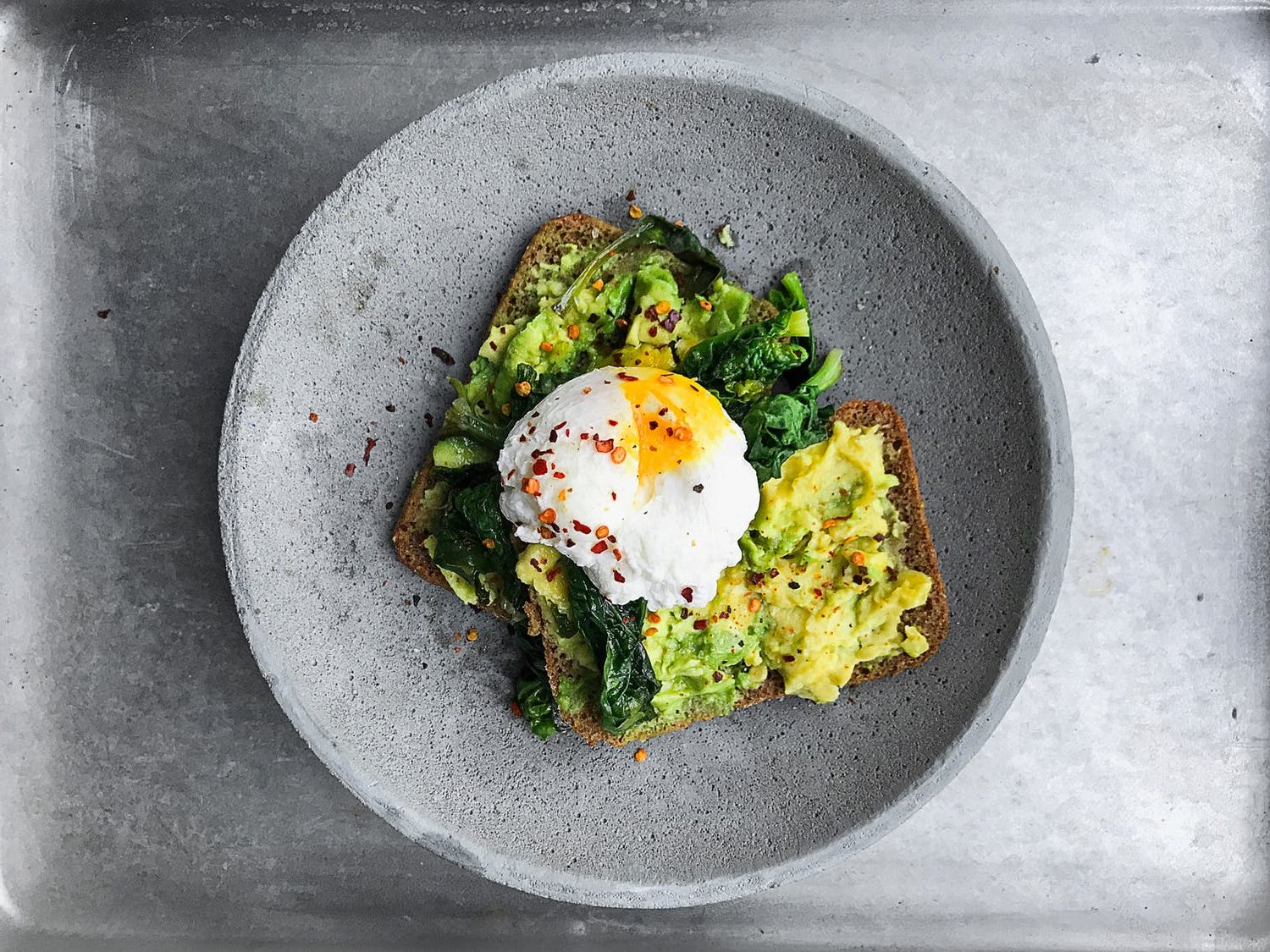 Cooking Eggs: 5 Different Methods to Master - Men With Kids