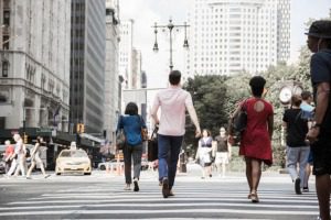 The Best Alternative Transportation Methods Other Than Buying A Car