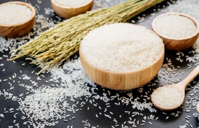 Meal Ideas That Pair Well With Rice - Recipes Included