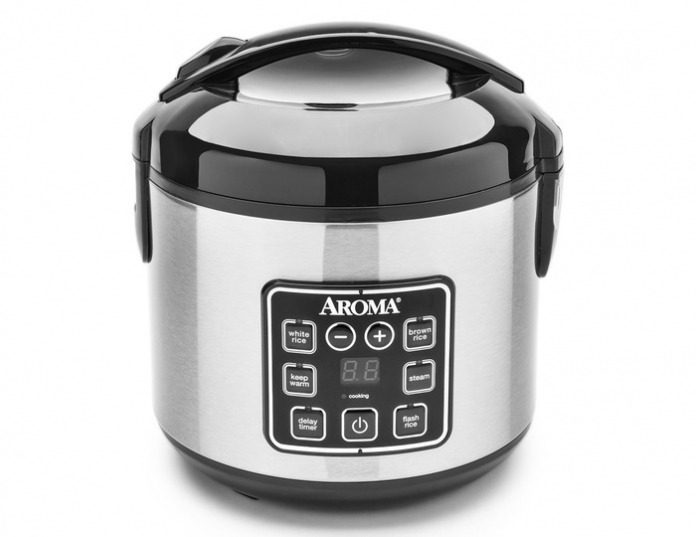 Meal Ideas That Pair Well With Rice - Recipes Included