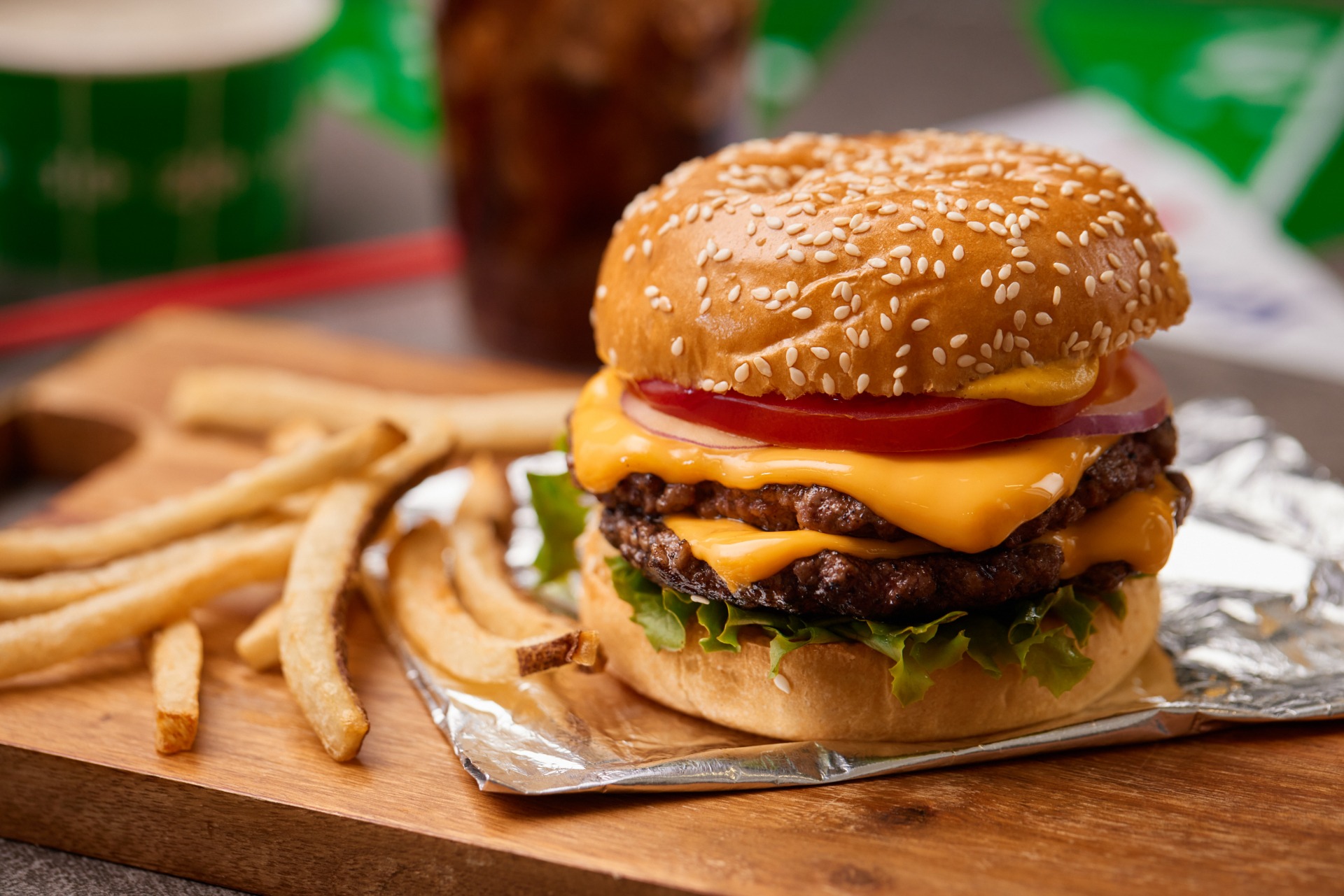 Best Football Food for Your Game Day Watch Party - Men With Kids