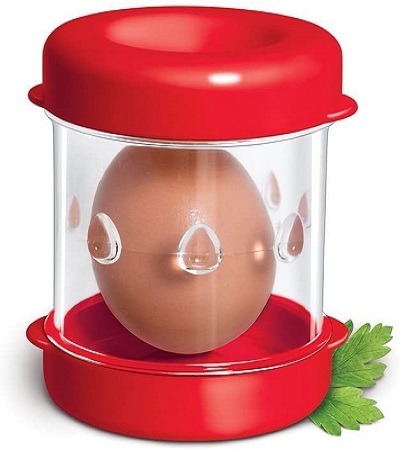 Best Egg Gadgets for the Kitchen - Men With Kids