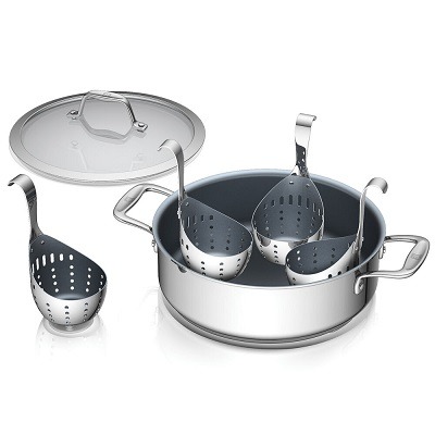 Best Egg Gadgets for the Kitchen - Men With Kids