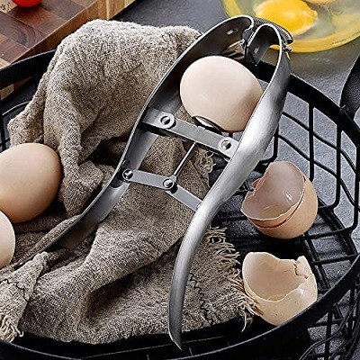 Best Egg Gadgets for the Kitchen - Men With Kids