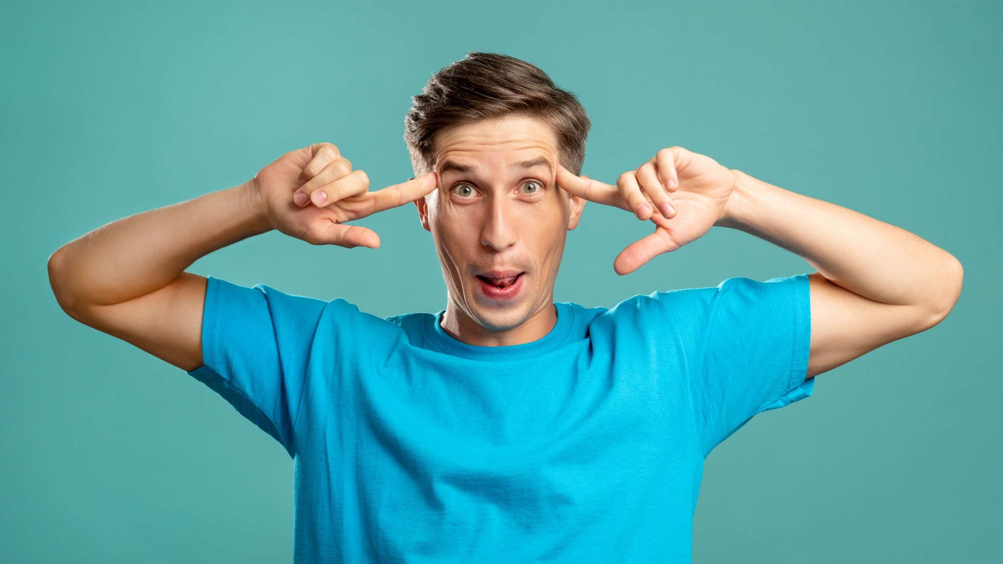 Examples of Bad Skills to List on Resume - Men With Kids