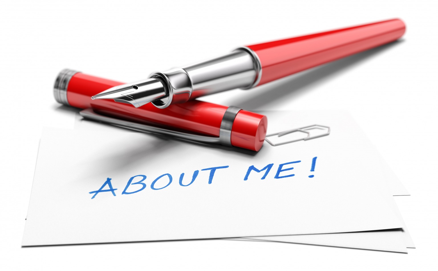 Best Student Resume Examples - Men With Kids