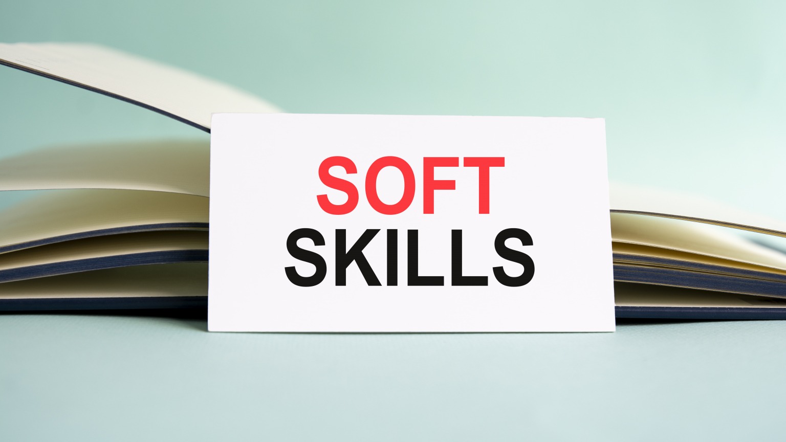 Examples of Bad Skills to List on Resume - Men With Kids