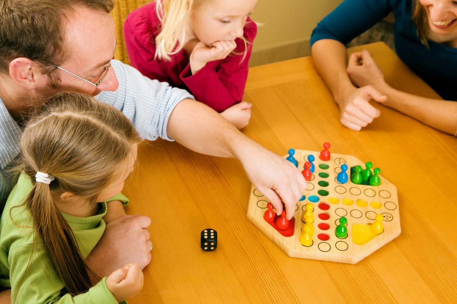 Summer Activities For Families Indoors summer-activities-for-families-indoors