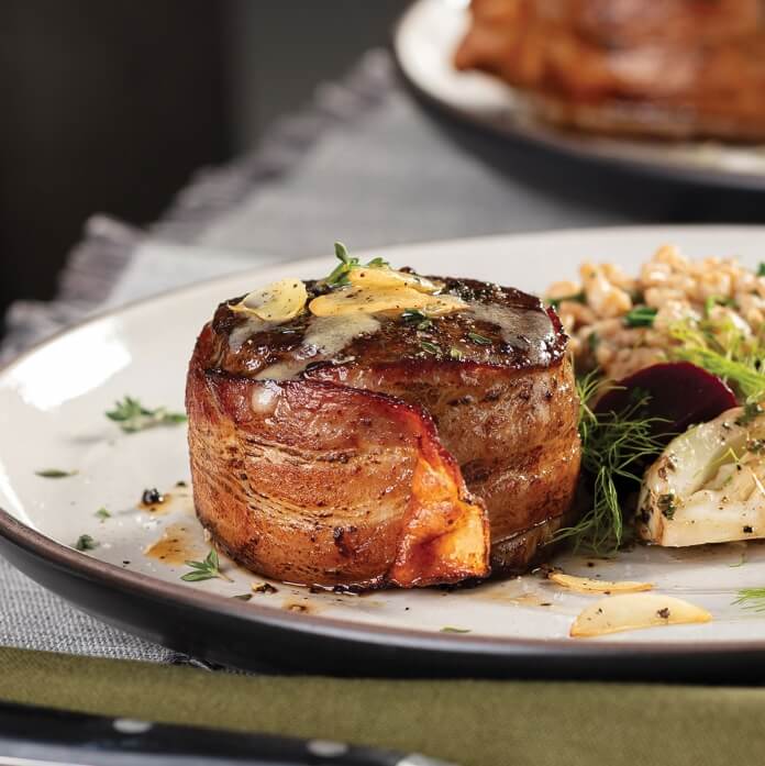 Healthy Junk Food Ideas to Satisfy Your Cravings - 16 Options!