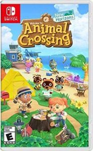 Best Games Like Animal Crossing