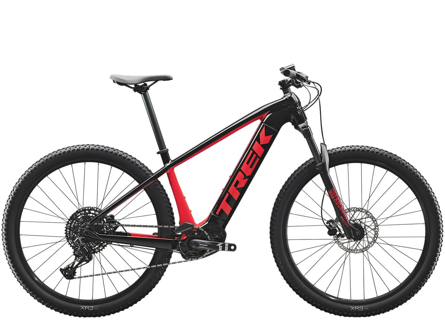 Best Electric Bikes for Sale