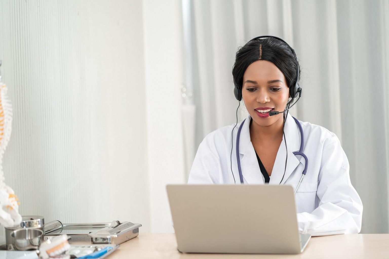 Why Am I Sweating So Much? - Beat Excessive Sweating - Men With Kids