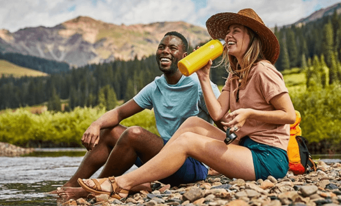 Van Life Essentials - Beginner's Guide to Van Life