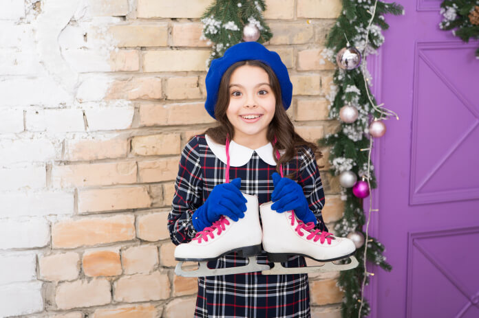 Christmas Activities to Bring Cheer to Your Winter