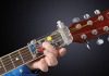 After School Activities for Kids to Keep Busy