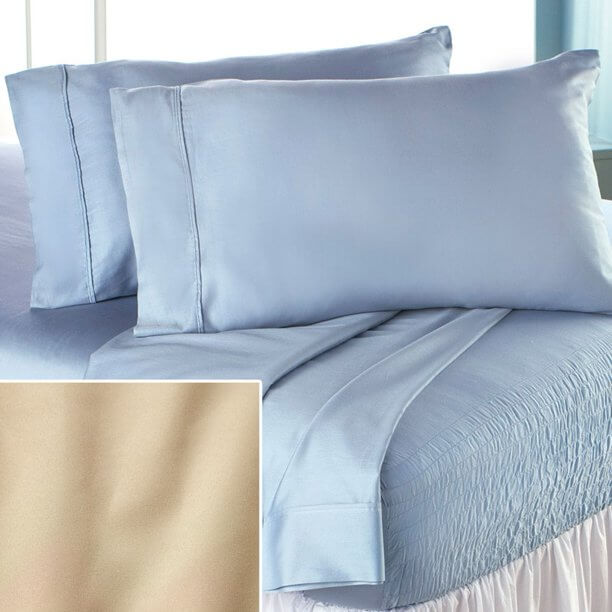 Best Cooling Sheets 2024 Usa - Danna Elfreda Best Cooling Sheets 2024 Usa - Danna Elfreda