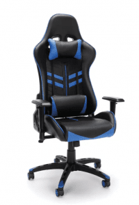 Must-Have Products for Gamers