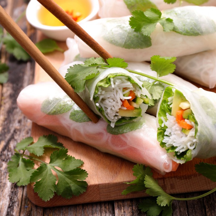 How You Can Learn to Cook Online with Sur La Table - Men With Kids