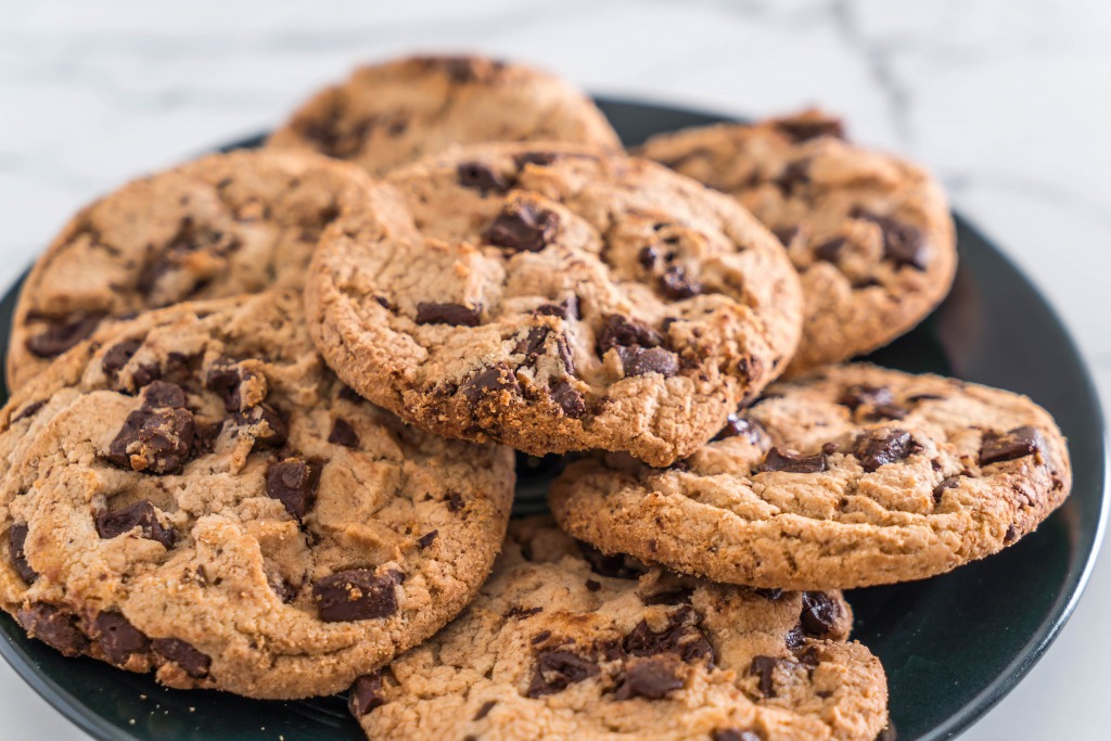 Best Football Food for Your Game Day Watch Party - Men With Kids