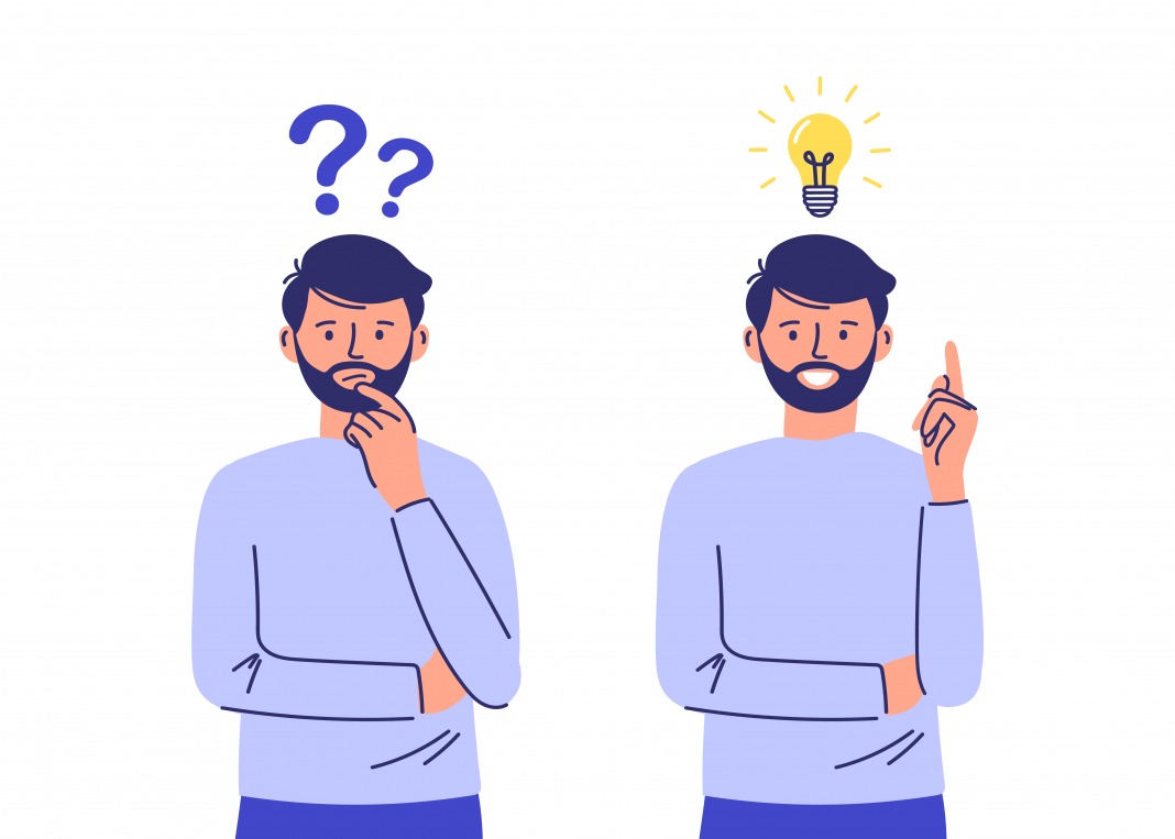 How To Prepare For Behavioral Interview Questions With No Experience how-to-prepare-for-behavioral-interview-questions-with-no-experience