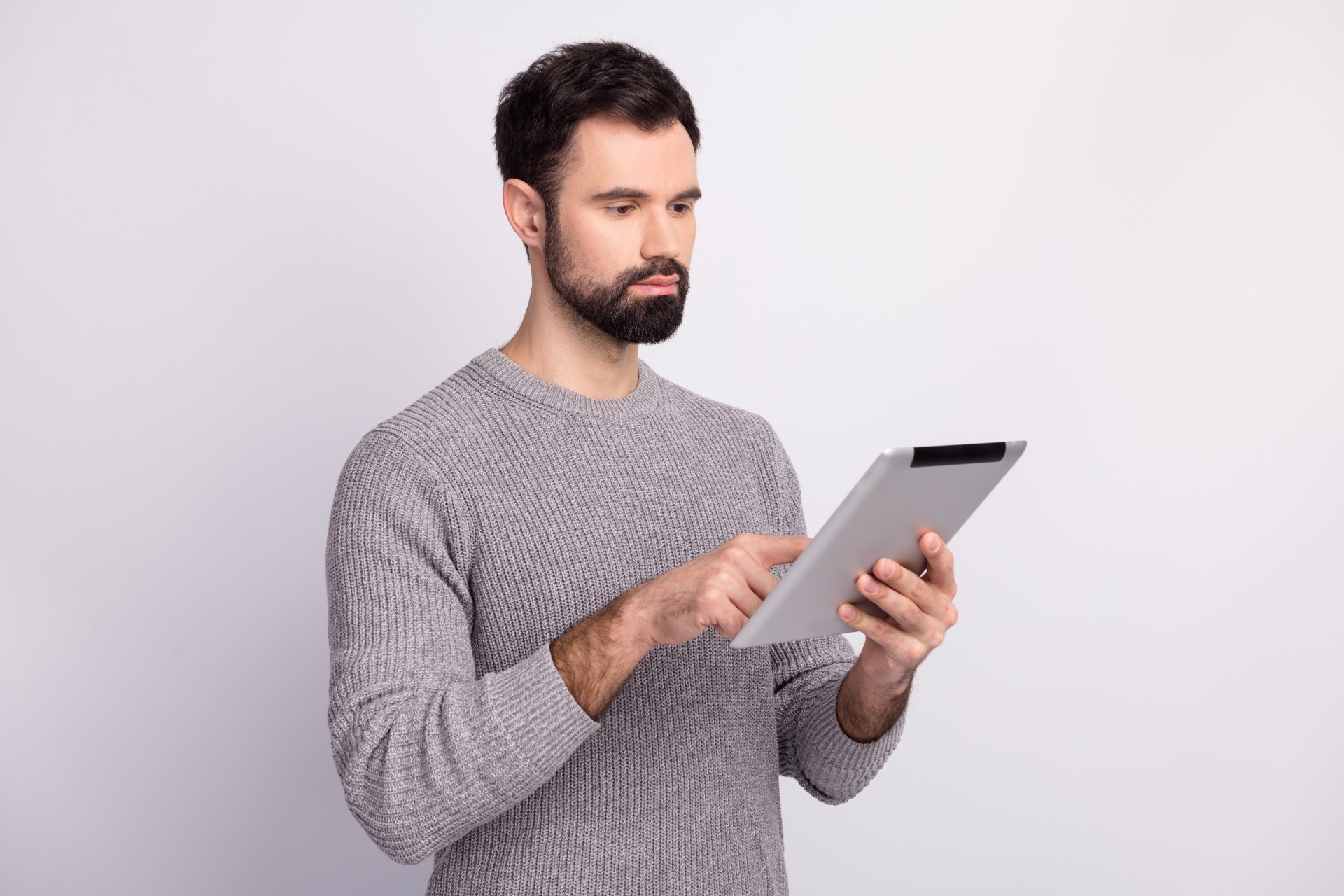 Best Practices for How to End an Email - Men With Kids