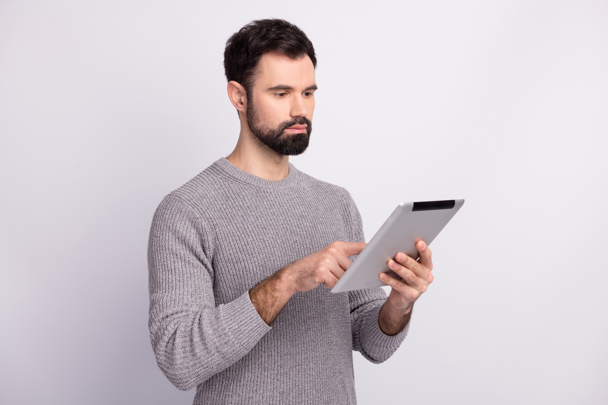 Best Practices for How to End an Email - Men With Kids