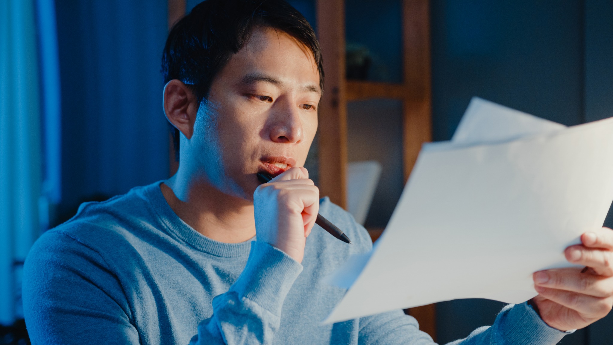 Can I Get Hired For Remote Jobs Without Experience Men With Kids can-i-get-hired-for-remote-jobs-without-experience-men-with-kids
