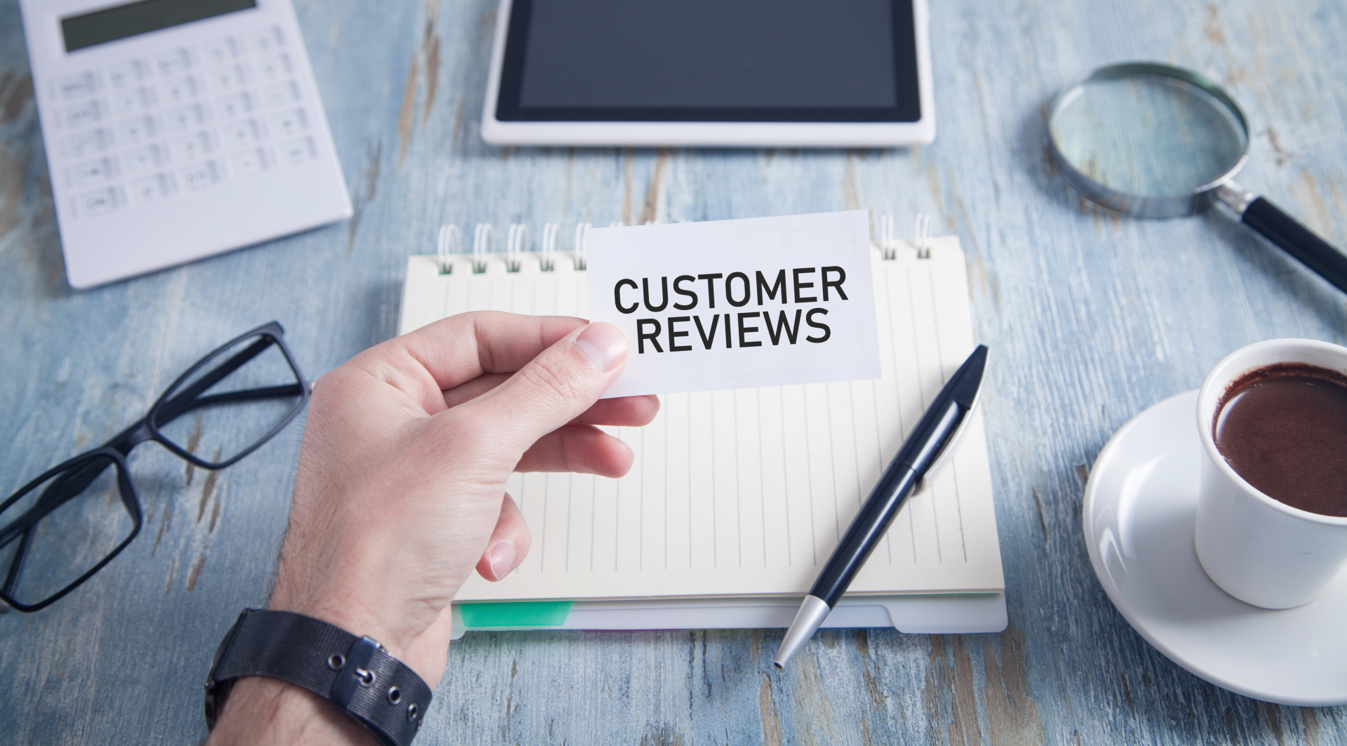 What Makes the Best Job Finder for Busy Job Seekers? - Men With Kids