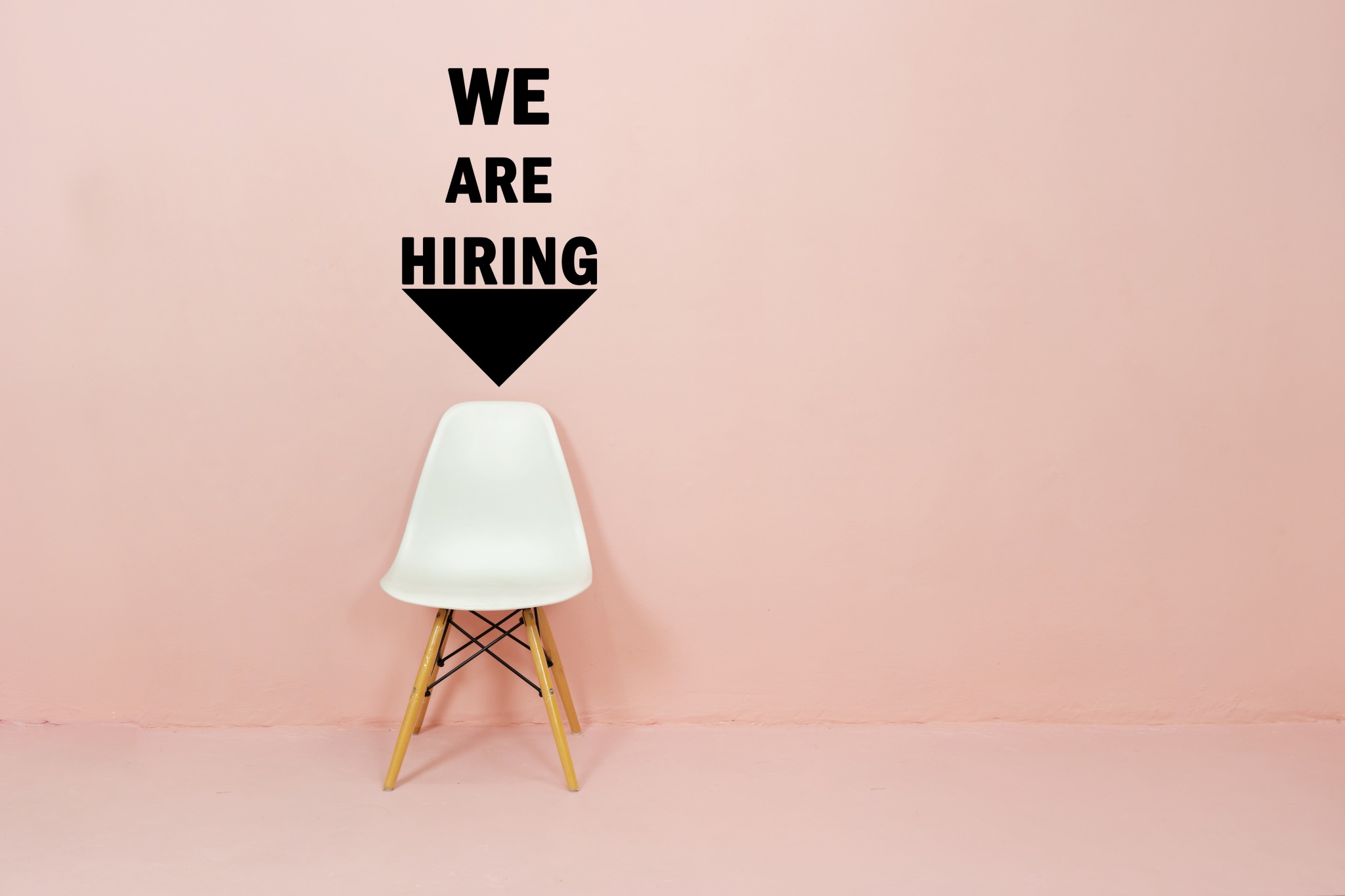 How Do I Find The Best Job Openings Near Me Men With Kids how-do-i-find-the-best-job-openings-near-me-men-with-kids