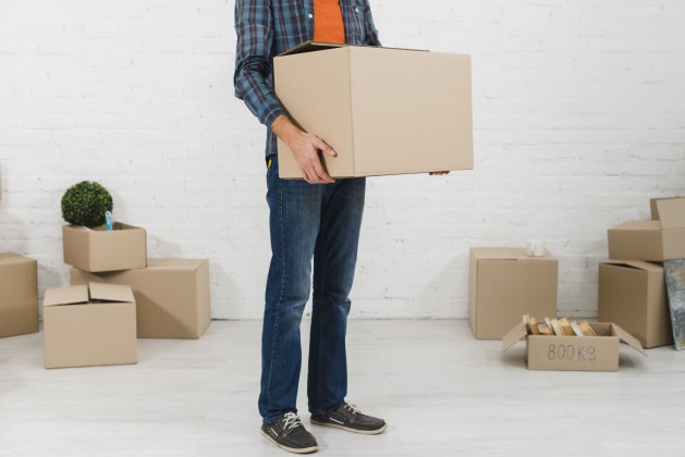 Best Job Websites For Moving Out Of State Men With Kids best-job-websites-for-moving-out-of-state-men-with-kids