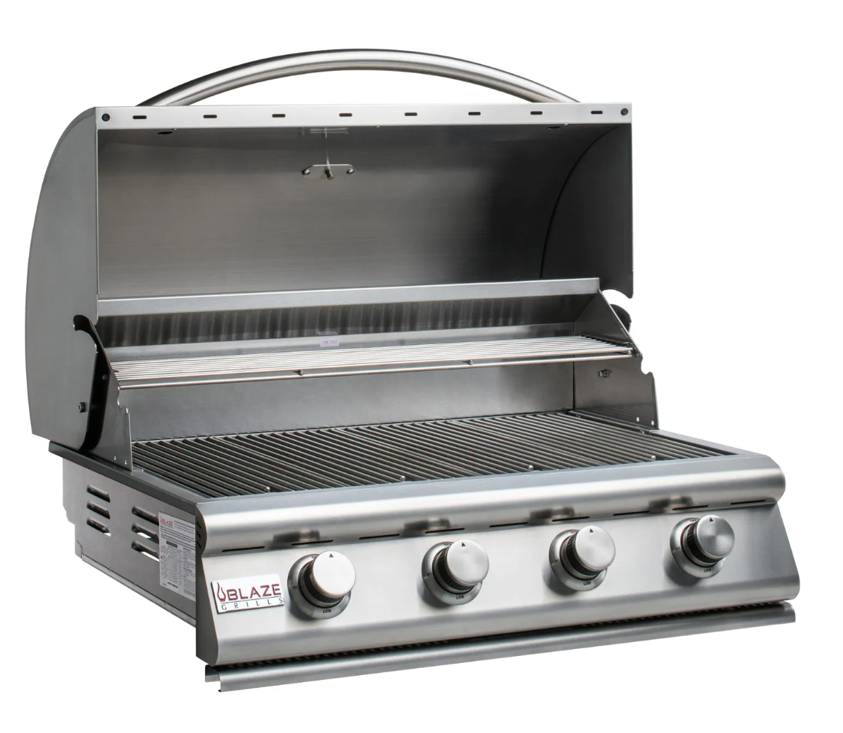 The Best Camper Grills for Campsite Cooking - Men With Kids