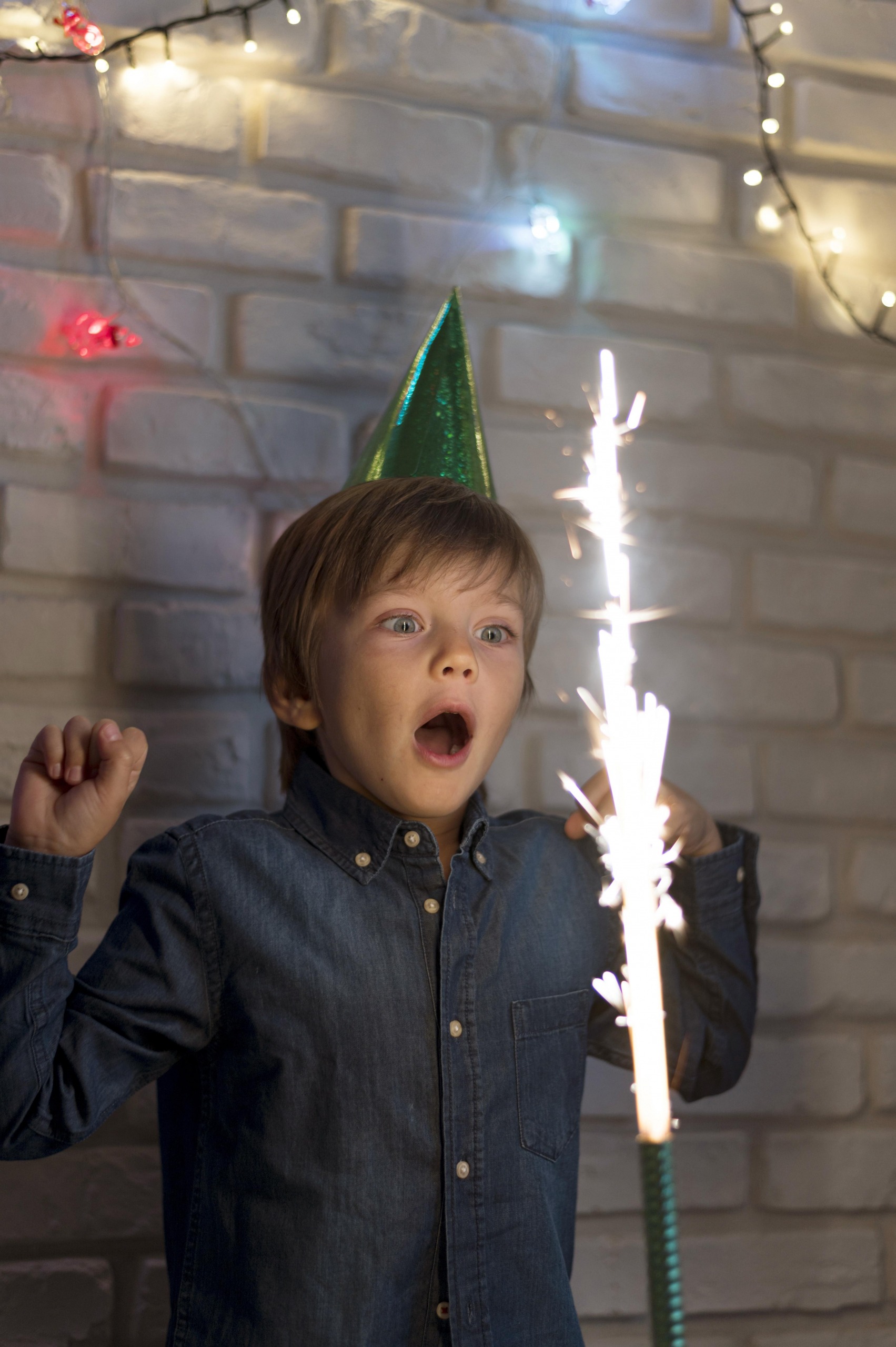 Enjoy 4th of July Responsibly with Fireworks Safety Tips - Men With Kids