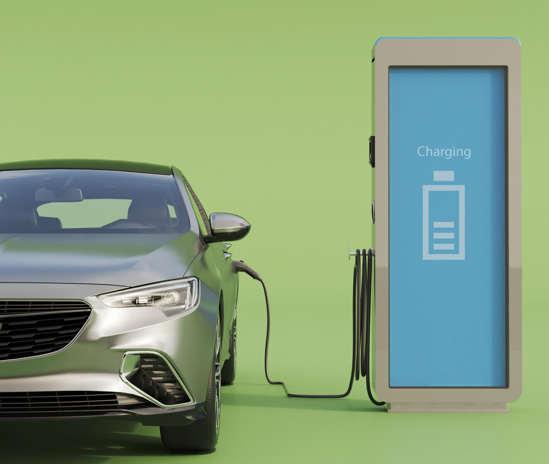 Electric Car Road Trip Itineraries Know Where To Stop Men With Kids electric-car-road-trip-itineraries-know-where-to-stop-men-with-kids