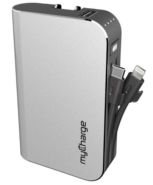 What to Include in Emergency Kits for Car - Men With Kids