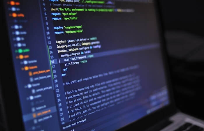 Top Entry Level Programming Jobs - Men With Kids Top Entry Level Programming Jobs - Men With Kids